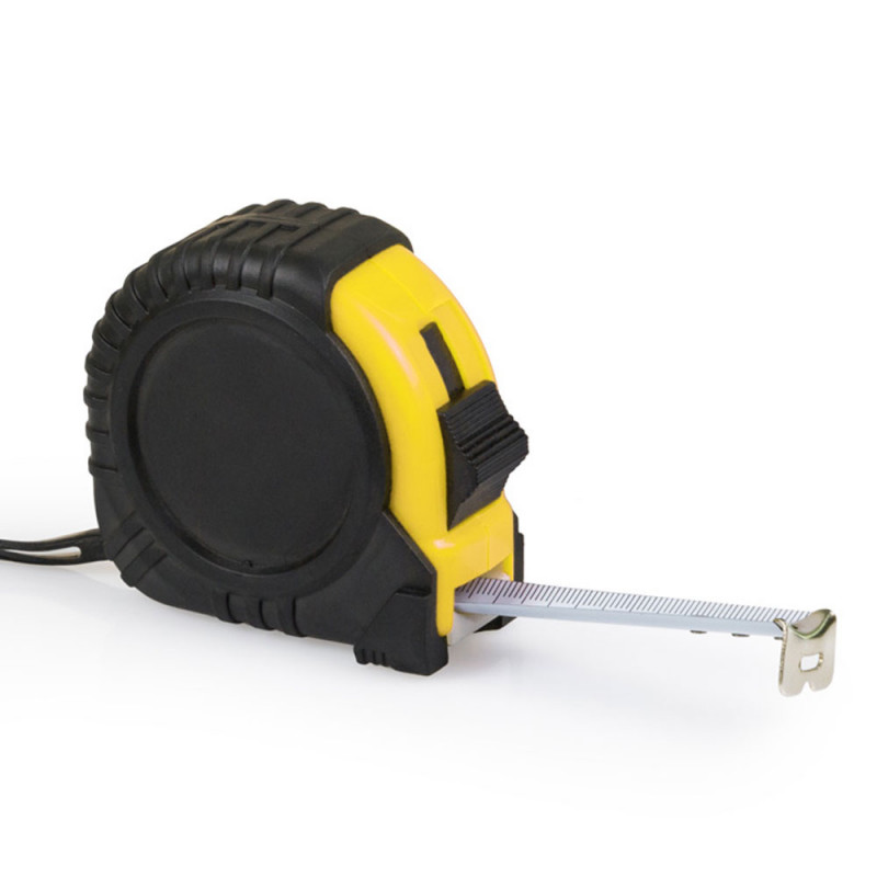 Mètre de bricolage
