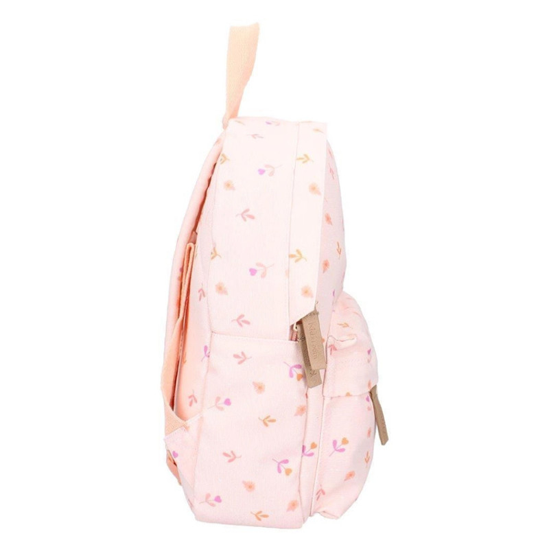 Sac à dos enfant personnalisé