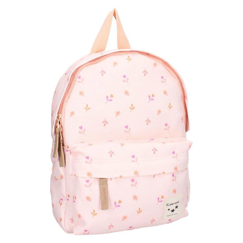 Sac à dos enfant personnalisé